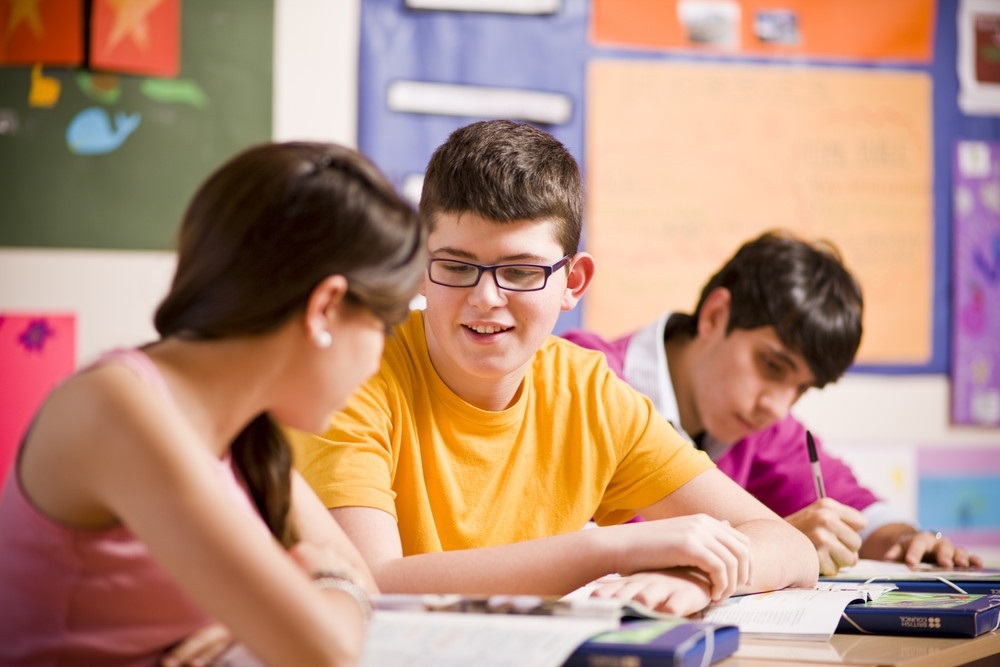 Facing the Real World: How to Equip Your Child with Life Skills ...